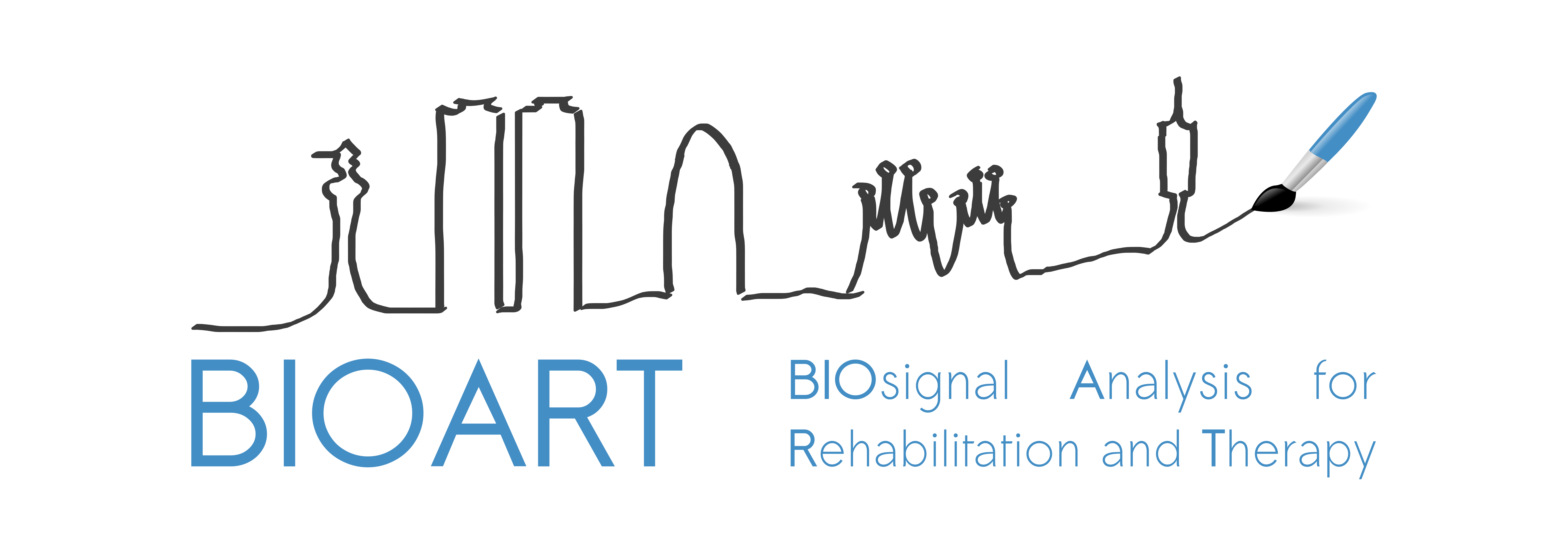 Welcome — BIOsignal Analysis for Rehabilitation and Therapy Research ...